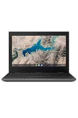 Chromebook | Mississauga Library | BiblioCommons